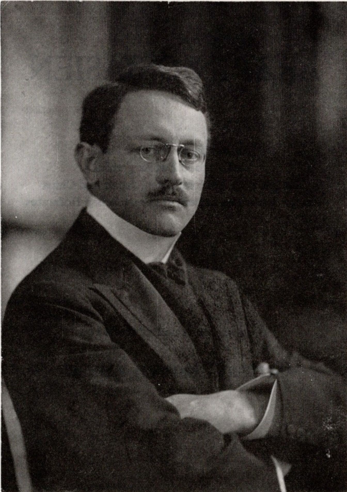 Richard Wunsch–medyk cesarza koreańskiego - Jelonka.com - wiadomości ...