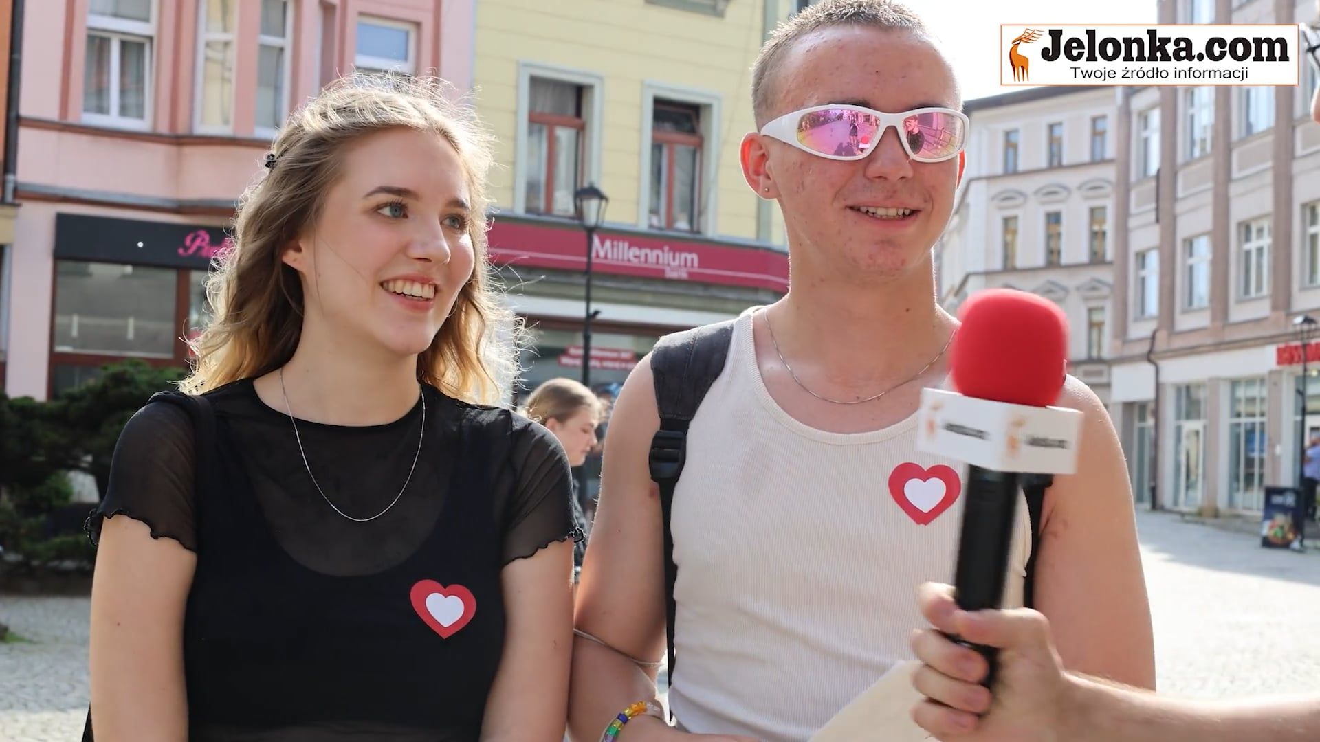 Wielki powrót Donalda Tuska? - Jelonka.com - wiadomości Jelenia Góra