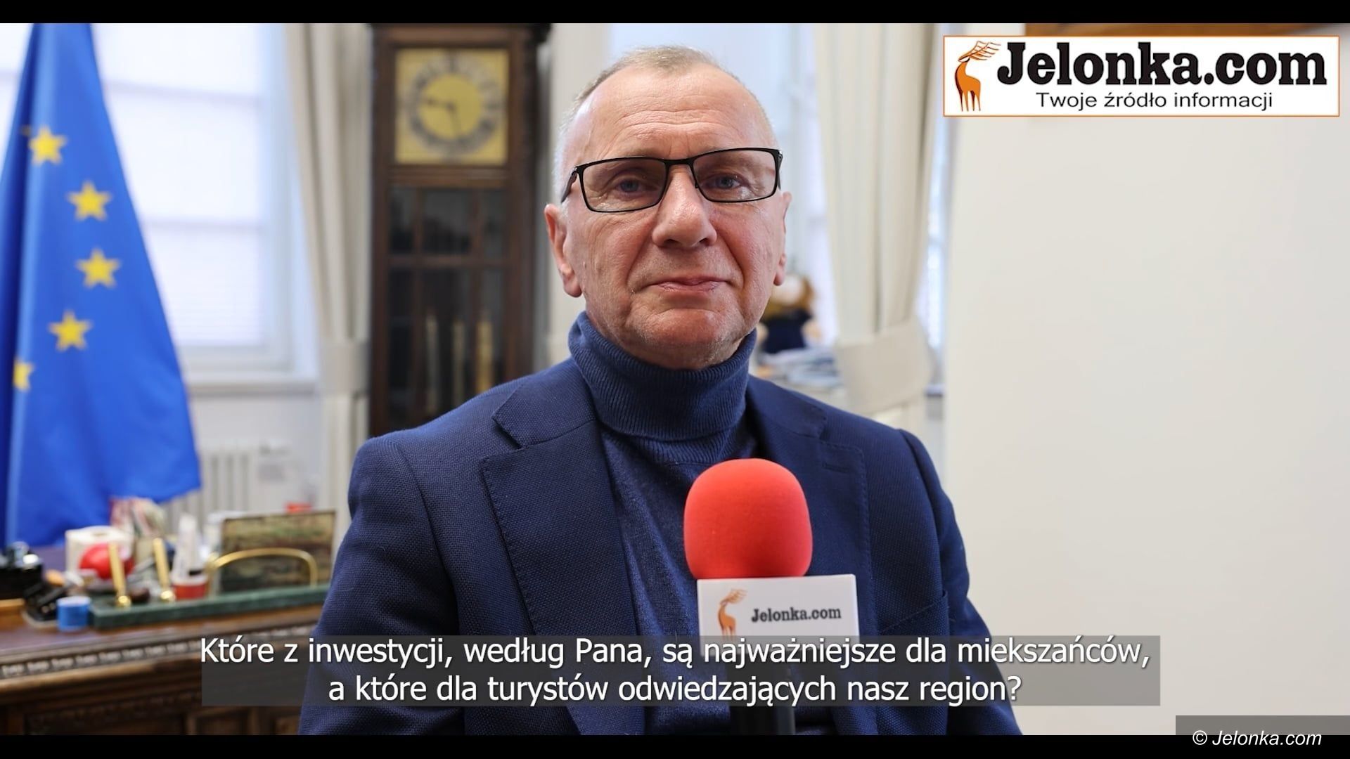 5 lat minęło - Jelonka.com - wiadomości Jelenia Góra