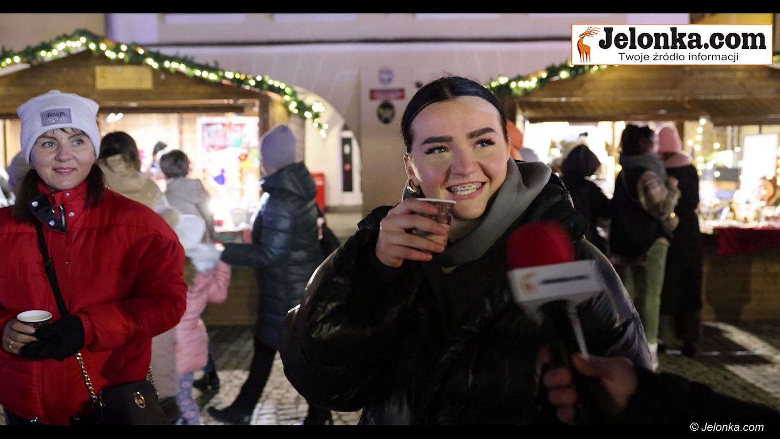 Miło tu i przytulnie - Jelonka.com - wiadomości Jelenia Góra