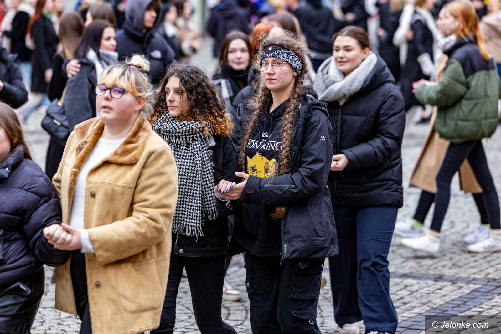 Znajdź siebie na zdjęciach - Jelonka.com - wiadomości Jelenia Góra