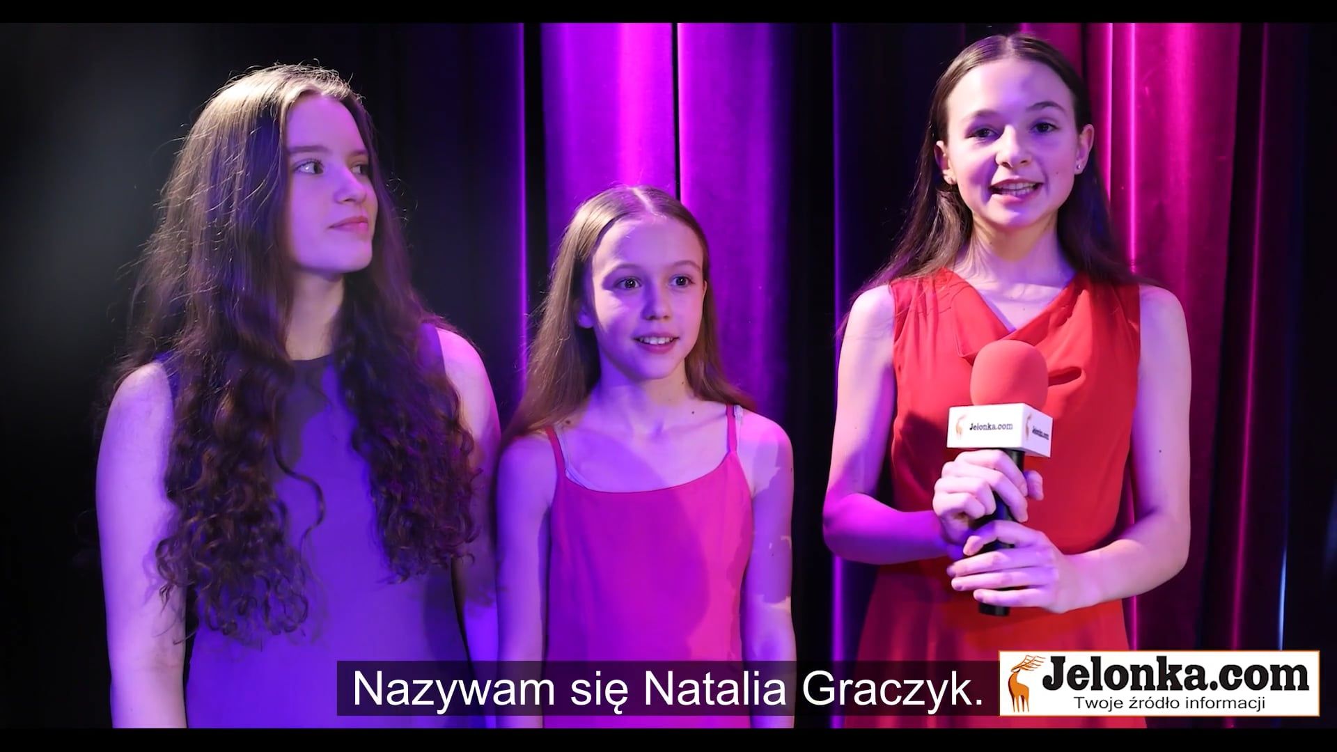 4 latka – można zaczynać - Jelonka.com - wiadomości Jelenia Góra