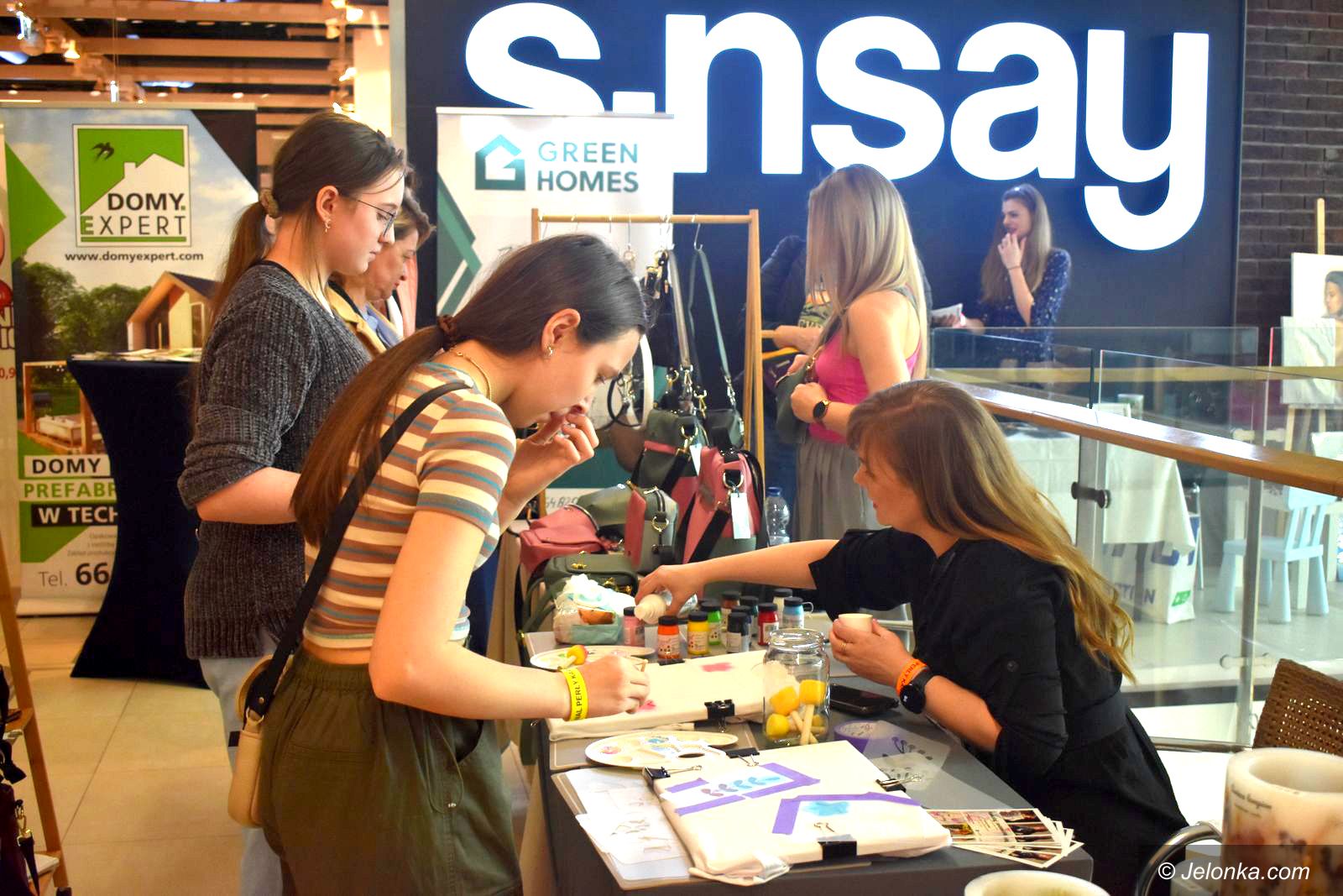 "Perły Karkonoszy" w Nowym Rynku - Jelonka.com - wiadomości Jelenia Góra