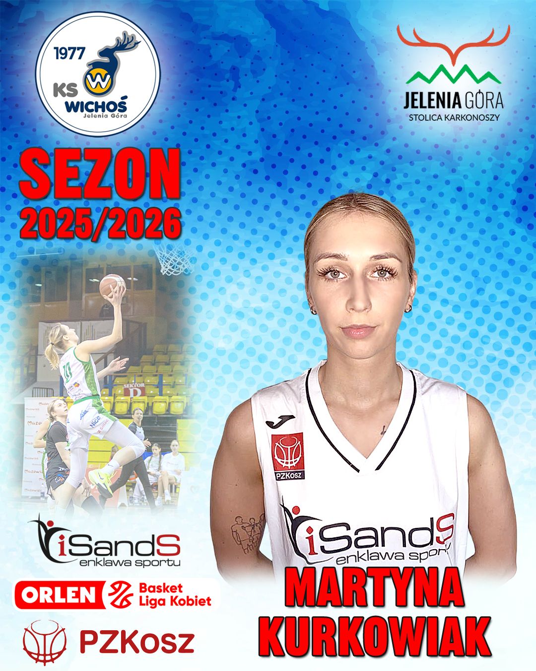 Przenosiny z Pruszkowa do Jeleniej Góry - Jelonka.com - wiadomości Jelenia Góra